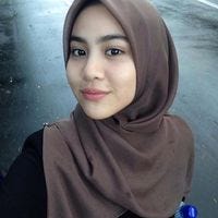 Kirfa Adria – Medium