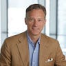 Mark Stephenson – Medium