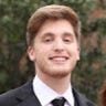 Jack Duffey – Medium
