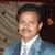 About – Rizwan Ghouri – Medium