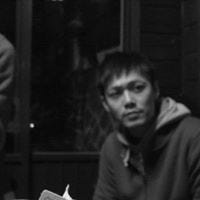 Ob Chen – Medium