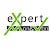 Expert Man and Van – Medium