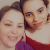 About – Raven Lynn – Medium