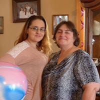 About – Tracy Malone – Medium