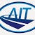 ANSH InfoTech – Medium
