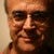 Alan S Prince – Medium