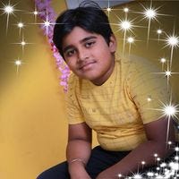 Romi Sukhleen – Medium