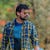 Shirish – Medium