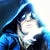 Dawn Armstrong – Medium