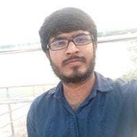 Manikanta Manthri – Medium