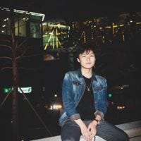 About – Ermuun Erdenebold – Medium