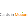 Cards in Motion – Medium