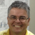 MARCIO DE ANDRADE – Medium