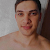 Jonathan Cabral – Medium