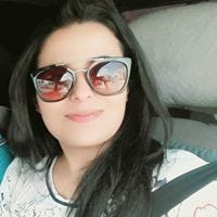 Eya Hammami on Medium curated some lists