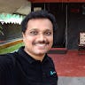 Arunkumar – Medium