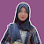 Sabahat Ateeq – Medium