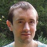 Steve Chambers – Medium