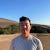 Andrew Njoo – Medium