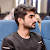 About – Muhammad Umar Hanif – Medium
