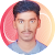 Harshal Harikrushna Sanap – Medium