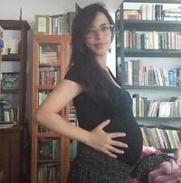 Laura García Jimenez – Medium