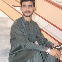 Ali Faizan Keerio on Medium curated some lists