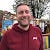 Matt Bennett – Medium