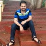 Mayur Salunkhe on Medium curated some lists