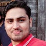 Shivam Chaube – Medium