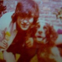 Charlie Stokes – Medium