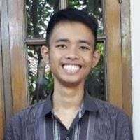 Reynald Prabha – Medium