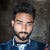 Tarun Kumar on Medium curated some lists