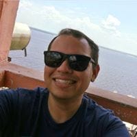 André Martins – Medium