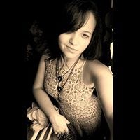 Rita Rufino – Medium