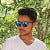 Dipak Shrestha – Medium