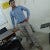 Shadan Farooqui – Medium