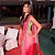 Aashna Goyal – Medium