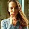 Dara Karać – Medium