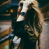 Farhana Matloob – Medium