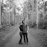 About – James Simmons – Medium