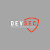 Devsec Au – Medium