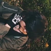 Kyle Steven Mendoza – Medium