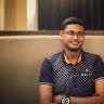 About – Monirul – Medium