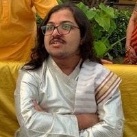 Jignesh Tarjani Sivanshi Kagalwala – Medium