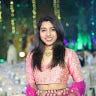 Sharvari Gaikwad – Medium