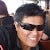 About – J. Lyle Agagon – Medium