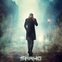 Charan Sai – Medium