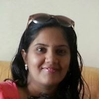 About – Pradnya Shrikant Joshi – Medium