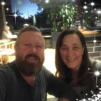 Susan Day – Medium